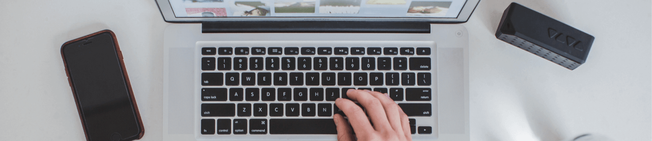 Academic License Resources | Clover Learning