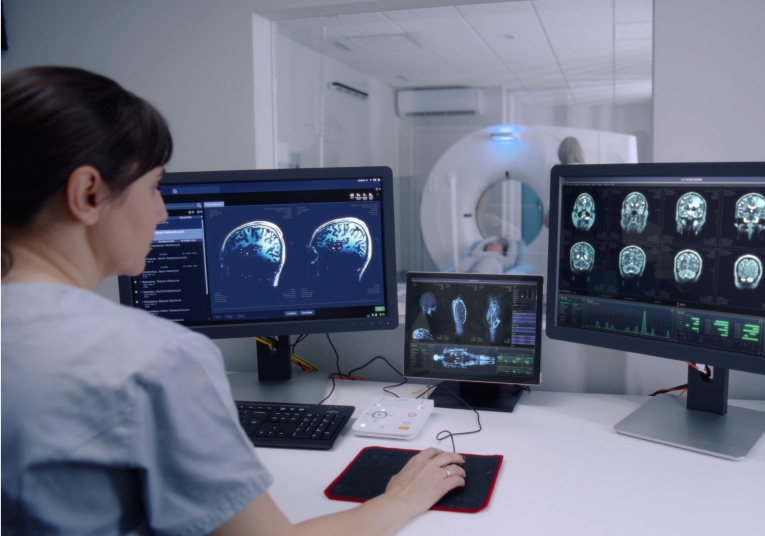 Clover Learning Institutional Licenses for Hospitals