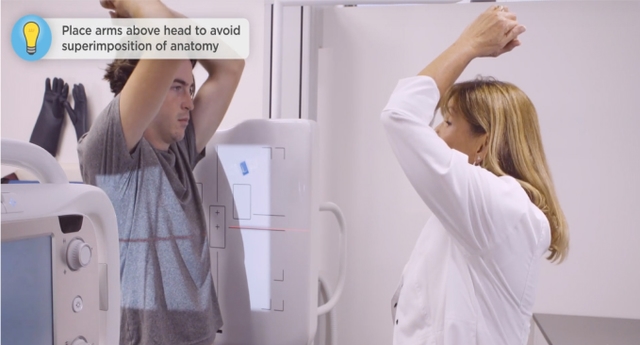 Clover Learning Academic Licenses for Schools and Universities